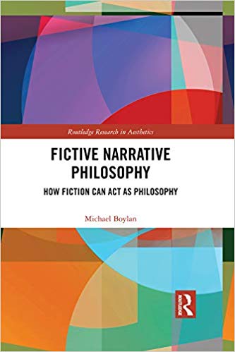 narrative empathy – Empathy Lessons
