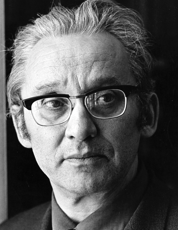 Paul Ricoeur, Philosopher of Empathy – Empathy Lessons